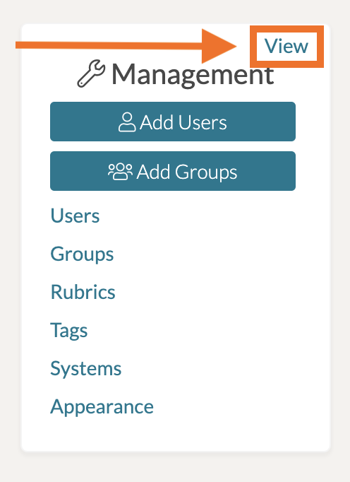 How to add a Talent-Integrated Developer Key through Canvas (Canvas ...