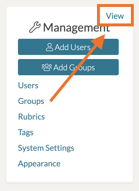 How to create a Talent-integrated Course through Canvas (Canvas Admin ...