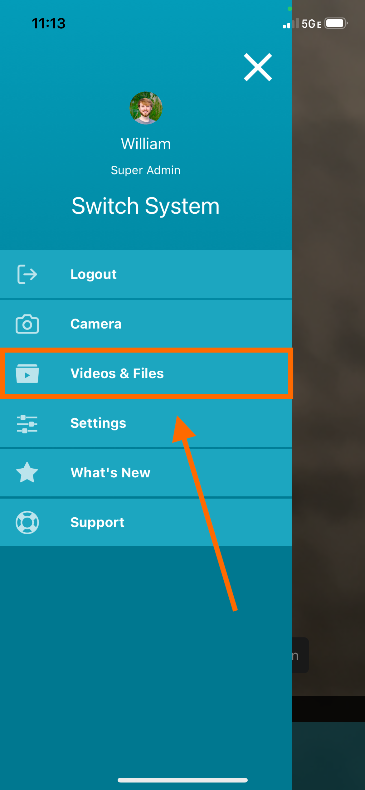 Why are all of my uploads in the TORSH Talent Mobile App stuck? – TORSH ...