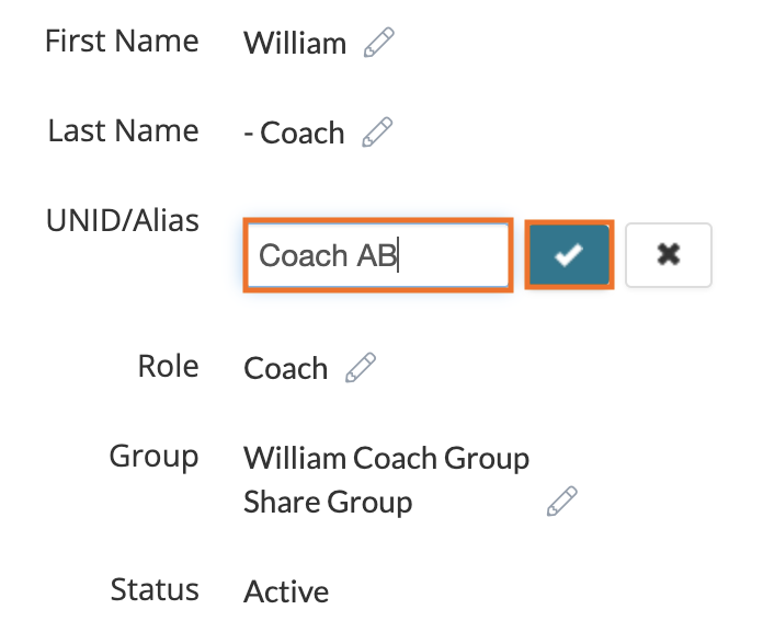 How to create custom Unique Identifiers (UNIDs) for your users (Admin) – TORSH Talent